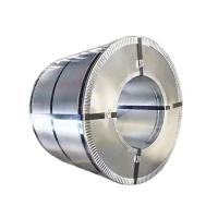 China SS420 S42020 20Cr13 SUS420J11.4021 20X13 Stainless Steel Hot Rolled Coil 10mm for sale