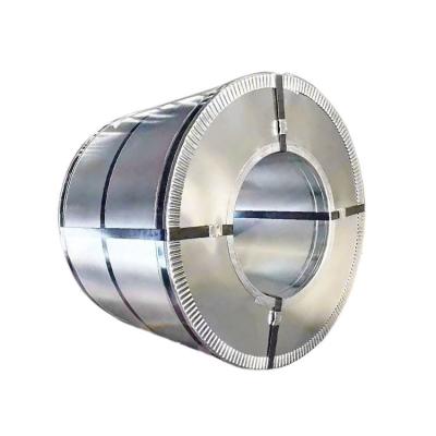 China SS420 S42020 20Cr13 SUS420J11.4021 20X13 Stainless Steel Hot Rolled Coil 10mm for sale