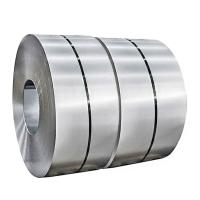 China SS420 S42020 20Cr13 SUS420J11.4021 20X13 Stainless Steel Hot Rolled Coil 10mm for sale