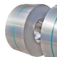 China SS420 S42020 20Cr13 SUS420J11.4021 20X13 Stainless Steel Hot Rolled Coil 10mm for sale