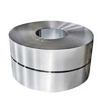 China ASTM 329 JIS AISI SAE S22693 06Cr26Ni4Mo2 SUS329J1 Stainless Steel Coils Annealed 1.5mm for sale