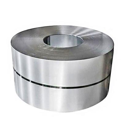 China ASTM 329 JIS AISI SAE S22693 06Cr26Ni4Mo2 SUS329J1 Stainless Steel Coils Annealed 1.5mm for sale