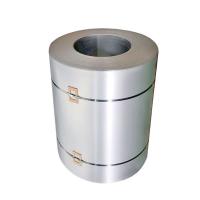 China ASTM 329 JIS AISI SAE S22693 06Cr26Ni4Mo2 SUS329J1 Stainless Steel Coils Annealed 1.5mm for sale