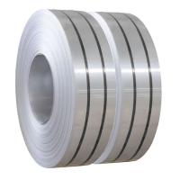China ASTM 329 JIS AISI SAE S22693 06Cr26Ni4Mo2 SUS329J1 Stainless Steel Coils Annealed 1.5mm for sale