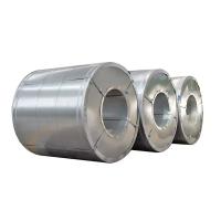 China 0.8mm Hot Rolled Stainless Steel Coil Metal Plate C276 Inconel 276 NS3304 2.4819 for sale