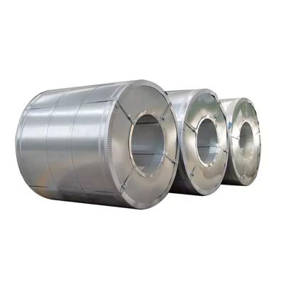 China 0.8mm Hot Rolled Stainless Steel Coil Metal Plate C276 Inconel 276 NS3304 2.4819 for sale