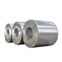 China 0.8mm Hot Rolled Stainless Steel Coil Metal Plate C276 Inconel 276 NS3304 2.4819 for sale