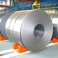 China 303Se S30327 Y12Cr18Ni9Se SUS303Se 12X18H10E 303S42 Custom Stainless Steel Coil SS Coil 304 API Certificate for sale