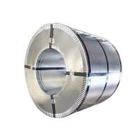 China Cold Rolled SS429 S11510 SUS429 10Cr15 X10Cr15 Steel Strip Coil Anti Corrosion Stainless Steel 304 Coil AISI for sale