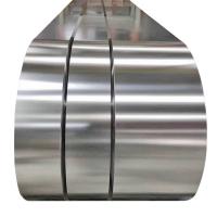 China Cold Rolled 403 S40310 12Cr12 SUS403 Stainless Steel Coil With 2b Finish for sale