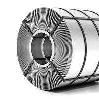 China Cold Rolled 403 S40310 12Cr12 SUS403 Stainless Steel Coil With 2b Finish for sale