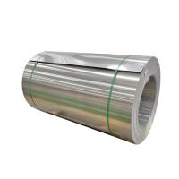 China AISI Cold Rolled Stainless Steel Coil Flat Sheet Metal Fabrication 616 S47220 SUH616 for sale