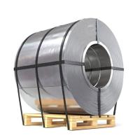 China 420F S42037 Y30Cr13 SUS420F 1.4029 Cold Rolled Stainless Steel Coils Custom Metal Fabrication for sale