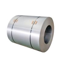 China ASTM 436 S11770 10Cr17MoNb 1.4526 Sheet Metal Fabrication Cold Rolled Custom for sale