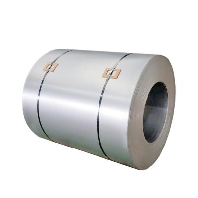 China ASTM 436 S11770 10Cr17MoNb 1.4526 Sheet Metal Fabrication Cold Rolled Custom for sale