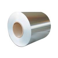 China ASTM 436 S11770 10Cr17MoNb 1.4526 Sheet Metal Fabrication Cold Rolled Custom for sale