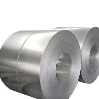 China ASTM 436 S11770 10Cr17MoNb 1.4526 Sheet Metal Fabrication Cold Rolled Custom for sale