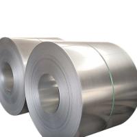 China 440F S44097 Y108Cr17 SUS440F X110CrS17 Grade Stainless Steel Coils Strip Cold Rolled for sale