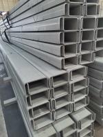 China Square Hollow Welded Seamless Stainless Steel Pipe 3 inch ASTM 309 S30920 for sale