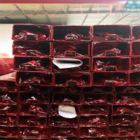 China 904L Super Duplex Structural Seamless Stainless Steel Pipe Tubing Welding Materials for sale