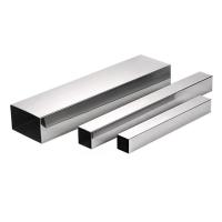 China OEM 300 Series Structural Stainless Steel Tubing 25mm Od Stainless Steel Tube for sale