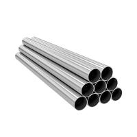 China ASTM 309S S30908 1.4833 Seamless Stainless Steel Pipe Tube 22mm for sale