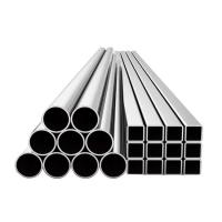 China ASTM 309S S30908 1.4833 Seamless Stainless Steel Pipe Tube 22mm for sale
