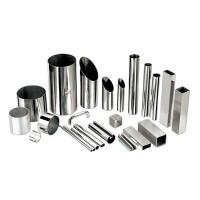 China ASTM 309S S30908 1.4833 Seamless Stainless Steel Pipe Tube 22mm for sale