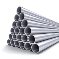 China 316SS Stainless Steel Tube 22mm Steel Pipe for sale