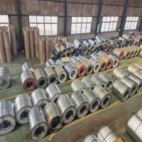 China 50mm 316Ti S31668  06Cr17Ni12Mo3Ti Stainless Steel Clad Plate SS 31.4571 08X17H13M2T Sheet 1D 2B #4 BA for sale