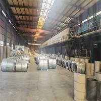 China 50mm 316Ti S31668  06Cr17Ni12Mo3Ti Stainless Steel Clad Plate SS 31.4571 08X17H13M2T Sheet 1D 2B #4 BA for sale