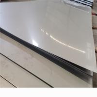 China Decorative Mirror Interior Stamped Stainless Steel Wall Panel Ceiling 304 8K Silver Golden Blue for sale