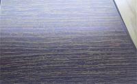 China 316H S31609 1.4436 Rose Gold Stainless Steel Sheet ASTM JIS for sale
