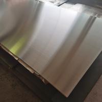 China 6mm 10mm 317 S31708 06Cr19Ni13Mo3 SUS317 Stainless Steel Sheet Metal 4x8 Plate Price Per Kg for sale