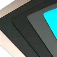 China ASTM 347 JIS SUS347 S34778 PVD Coated Steel Gold SS Sheet BA 8K Finish Customized for sale