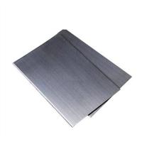 China 2B 347H S34779 07Cr18Ni11Nb SUS347HTP 1.4912 Stainless Steel Roofing Sheets SS Plate For Sink Pan for sale