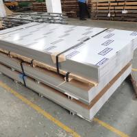 China ASTM Cold Rolled Mild Polished Stainless Steel Sheet 317L S31703 022Cr19Ni13Mo3 SUS317L 03X16H15M3 1.4438 18 Gauge for sale