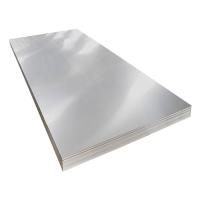 China Divided S31658 316N SS 06Cr17Ni12Mo2N Sheet Price Per Kg SUS316N Stainless Steel Plate For Ramendoor for sale