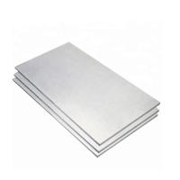 China Divided S31658 316N SS 06Cr17Ni12Mo2N Sheet Price Per Kg SUS316N Stainless Steel Plate For Ramendoor for sale