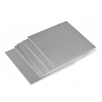 China ASTM 304N S30458 JIS SUS304N1 1.4315 Stainless Steel Flat Plate Sheet 10mm 2B Finish 06Cr19Ni10N for sale
