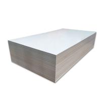 China 310MoLN S31053 1.4466 Polished Stainless Steel Sheet Metal 4x8 for sale