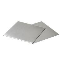 China OEM Cold Rolled 2B 904L 0.5 Mm Stainless Steel Sheet 22 Gauge Food Grade for sale