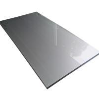 China 0.8mm 304 Cold Rolled 20 Gauge Stainless Steel Sheet Metal 4x8 With Polished Surface for sale