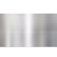 China OEM 321H S32169 07Cr19Ni11Ti SUS321HTB 08X18H12T 1.4541 Stainless Plain Sheet 22 GA Stainless Steel For Kitchen for sale