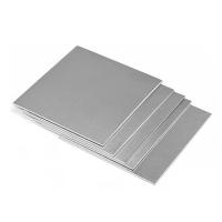 China 8K 12K 303 S30317 Y12Cr18Ni9 SUS303 1.4305 Polished Stainless Steel Sheet Metal For Feroot Pan for sale