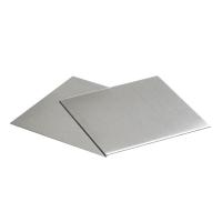 China 8k 4x8 Polished 440A S44070 SUS440A X68Cr17 Stainless Steel Sheet 30mm High Corrosion Resistance for sale
