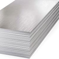 China Aisi 304 SUS304 1.4301 Bead Blasted Stainless Steel SS Sheet Metal Mirror Price Per Kg for sale