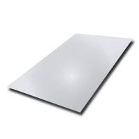 China Industrial 022Cr19Ni10 304L S30403 1.4306 03X18H11 6mm Stainless Steel Plate 4x8 Stainless Steel Sheet Metal for sale