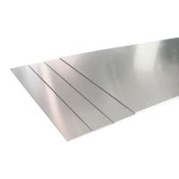 China Industrial 022Cr19Ni10 304L S30403 1.4306 03X18H11 6mm Stainless Steel Plate 4x8 Stainless Steel Sheet Metal for sale