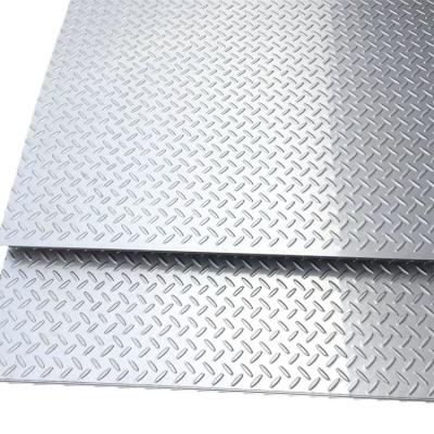 China ASTM 206 S35550 SUH35 1.4871 Stainless Steel SS Sheet Metal Plate Sheet 4mm for sale